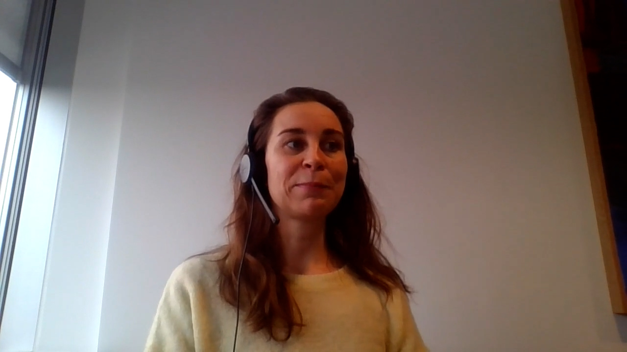 What makes a building healthy? | Joseph Allen