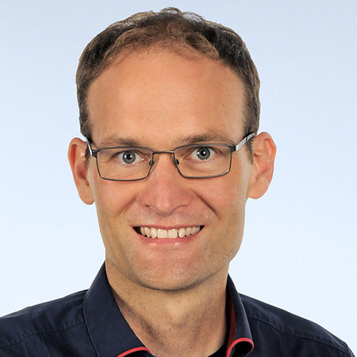 What About Human Resilience? Breaking Up Disciplinary Silos – Marcel Schweiker