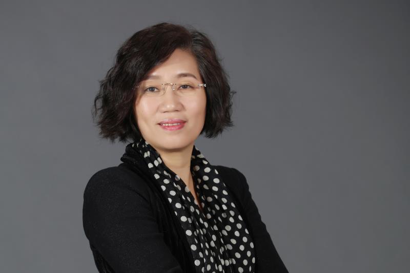 Ye Qing on Daylight in Architecture (Asia)