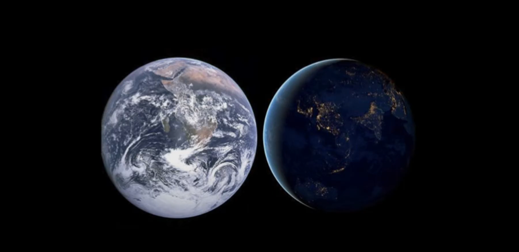 "Daylight at masterplan stage" by Paula Longato and Alexander Rotsch