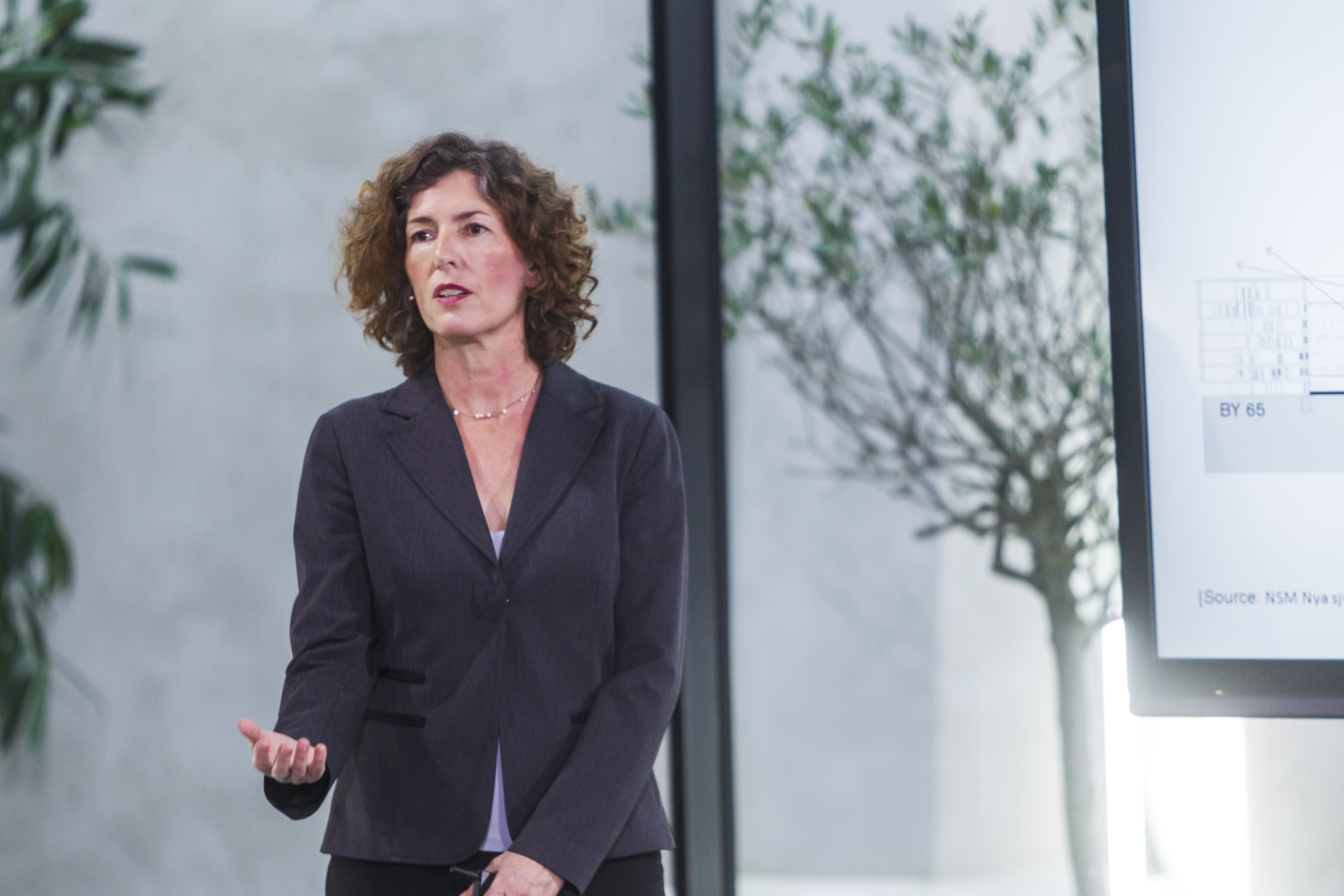 Franz Forsberg "Democratising the Access to High Fidelity, Design ...