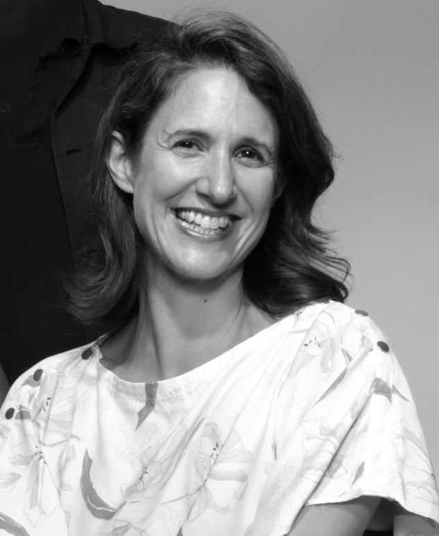 Marcus Fairs, Chris Trott, Cassie Sutherland and Cécile Brisac on Community