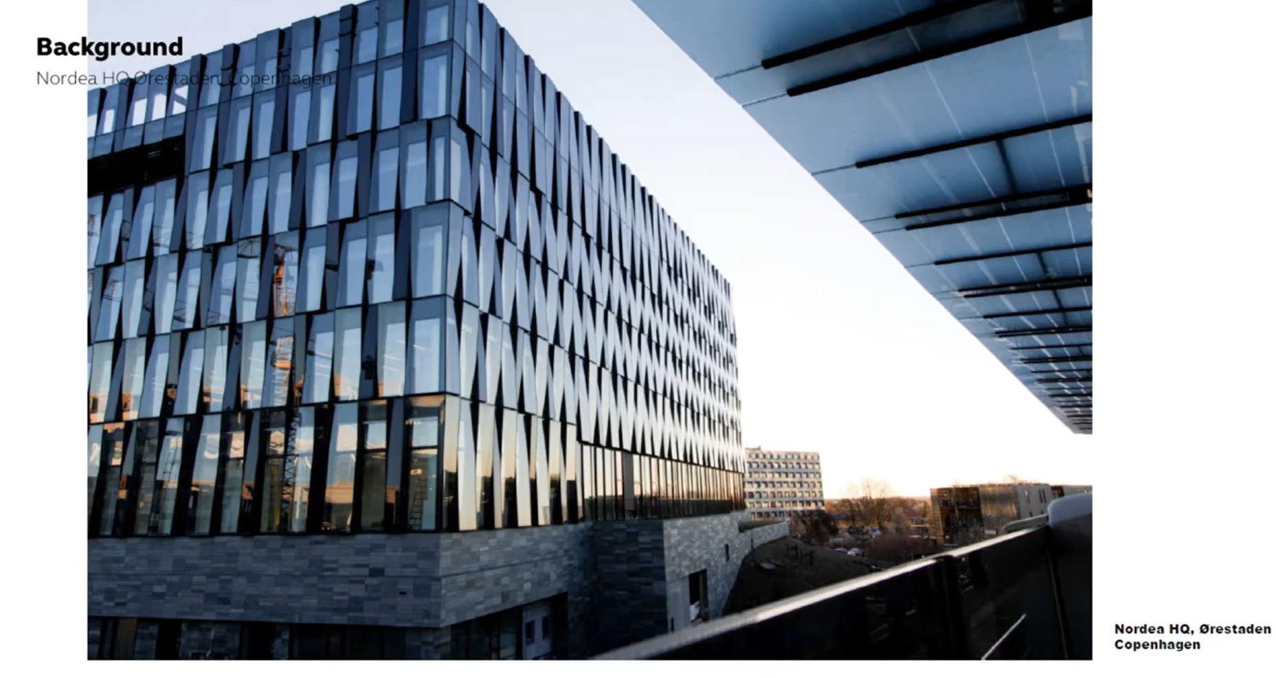 "Daylight paradox- evaluation based on LEED v4 and prEN-17037 Daylight ...