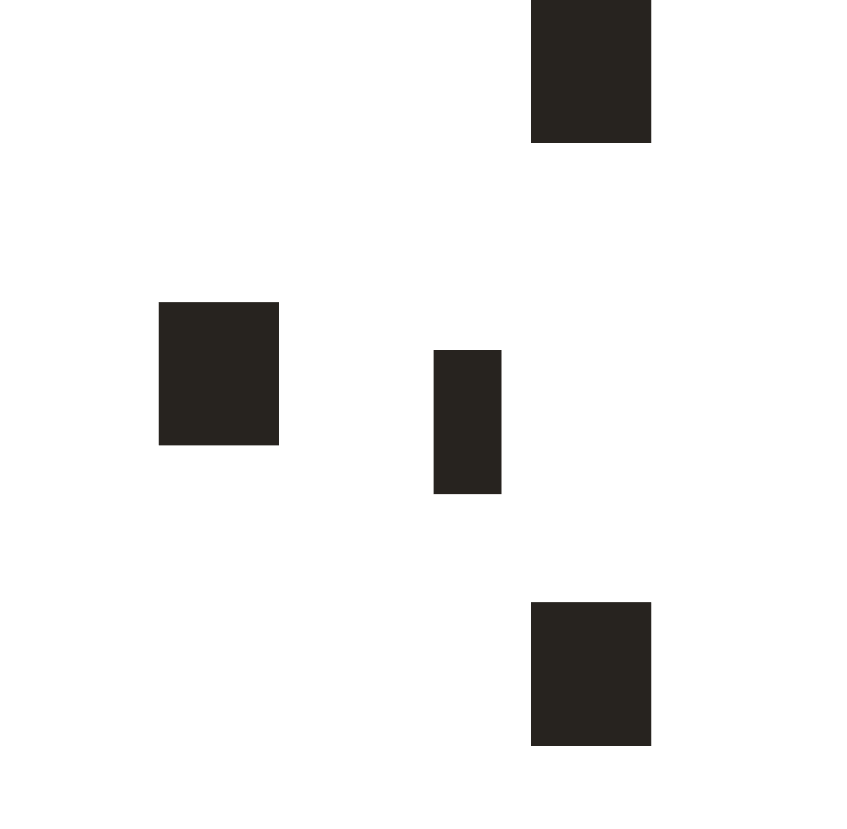 LKR Innovation House