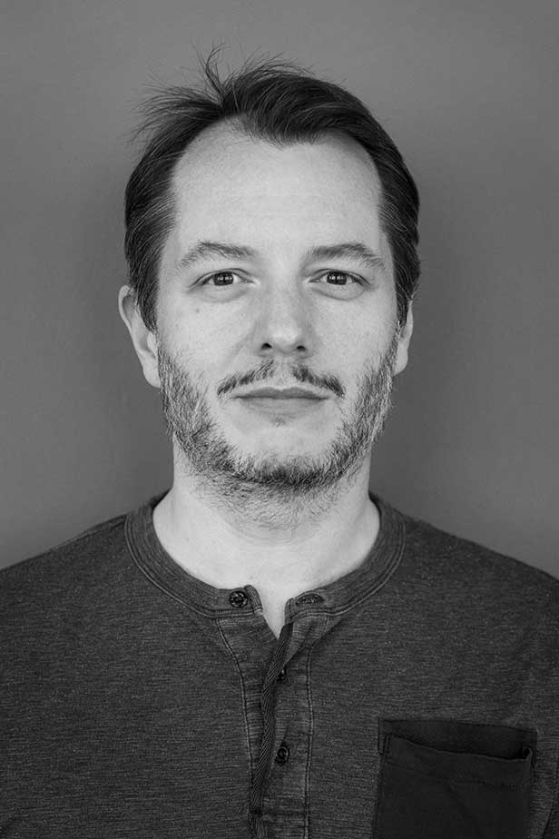 Helmut Stifter, Angelika Bachmann and Philipp Buxbaum on Flexible & Local