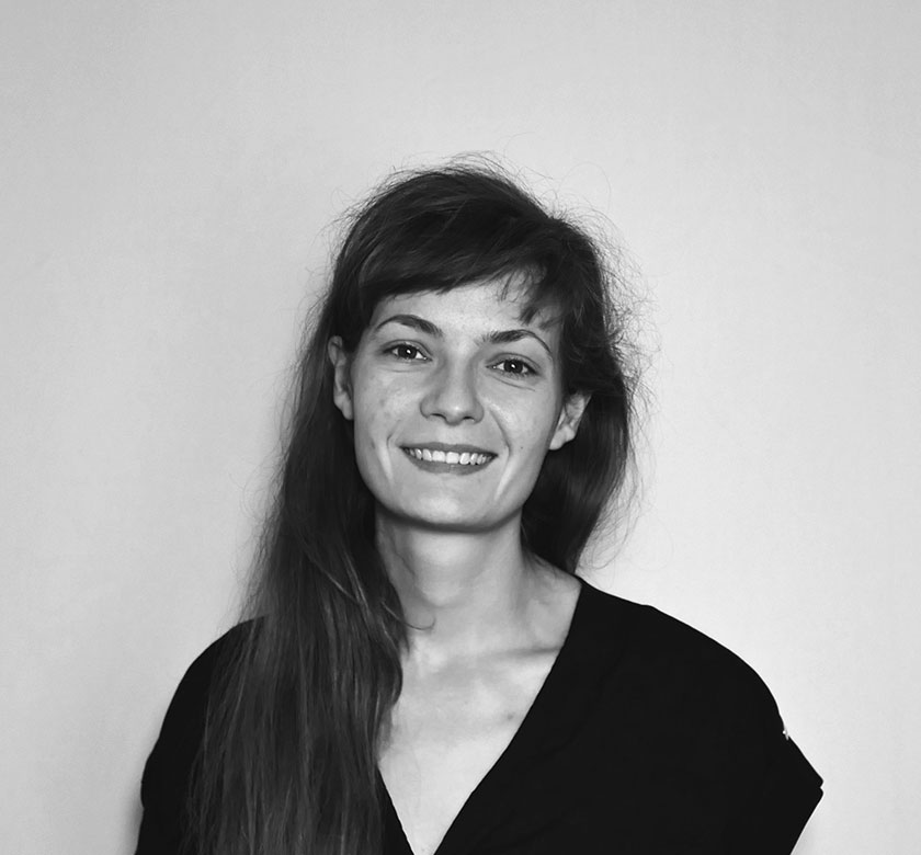 Sergio Altomonte, Marilyne Andersen and Signe Sand on Quality